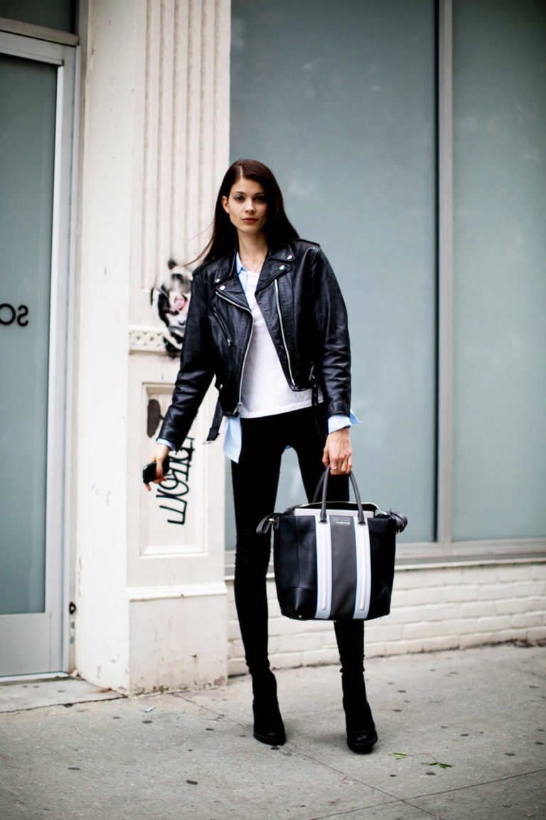 Are You Ready to Go Back to the 90s? - Outfitmag.com